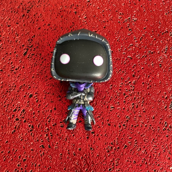 Funko | Other | Fortnite Funky Pop | Poshmark